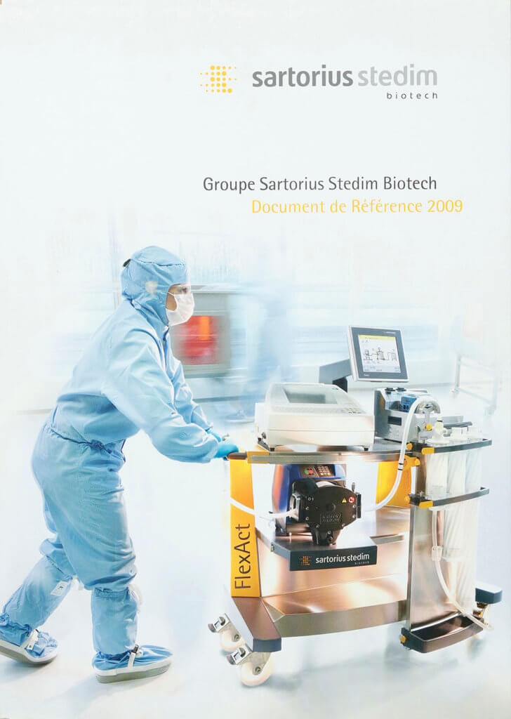 Covers | Peter Ginter Photography