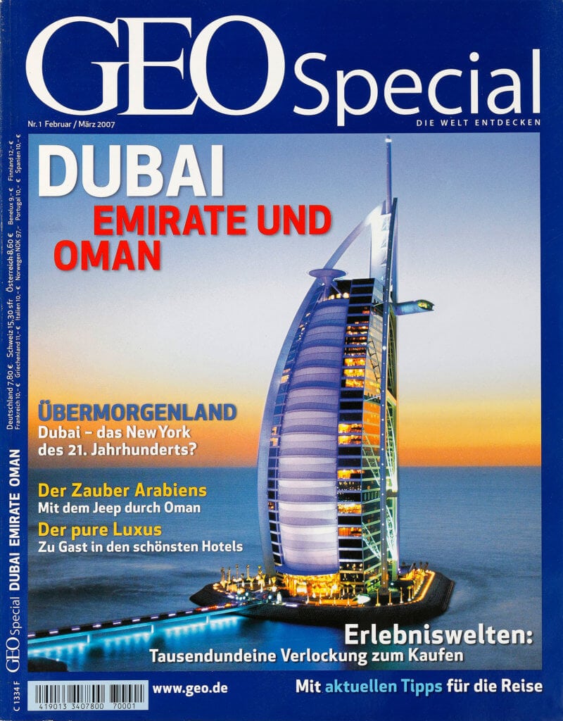 Covers | Peter Ginter Photography